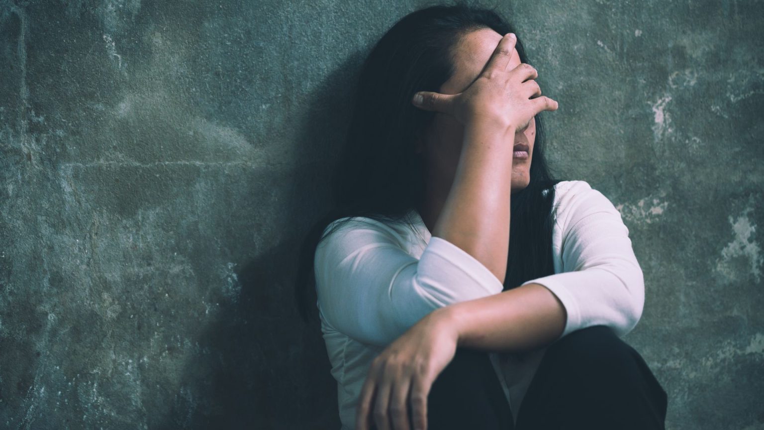 Les conséquences de la violence conjugale - Réseau-Femmes du Sud-Ouest ...